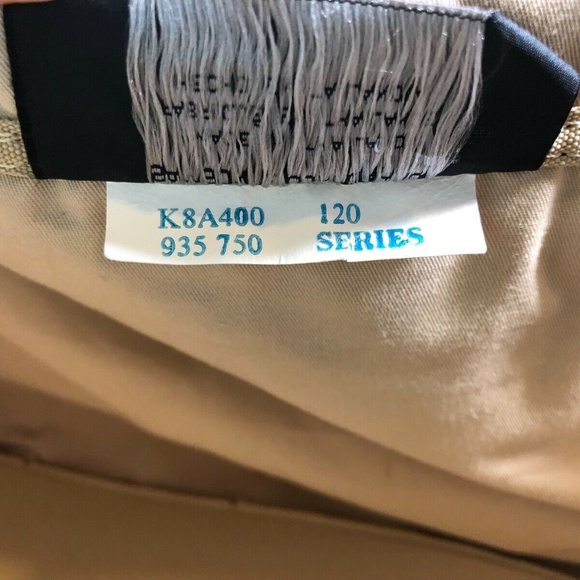 Lark | Bags | Vtg Lark Travel Duffle Bag Carry On Suitcase Lugga | Poshmark